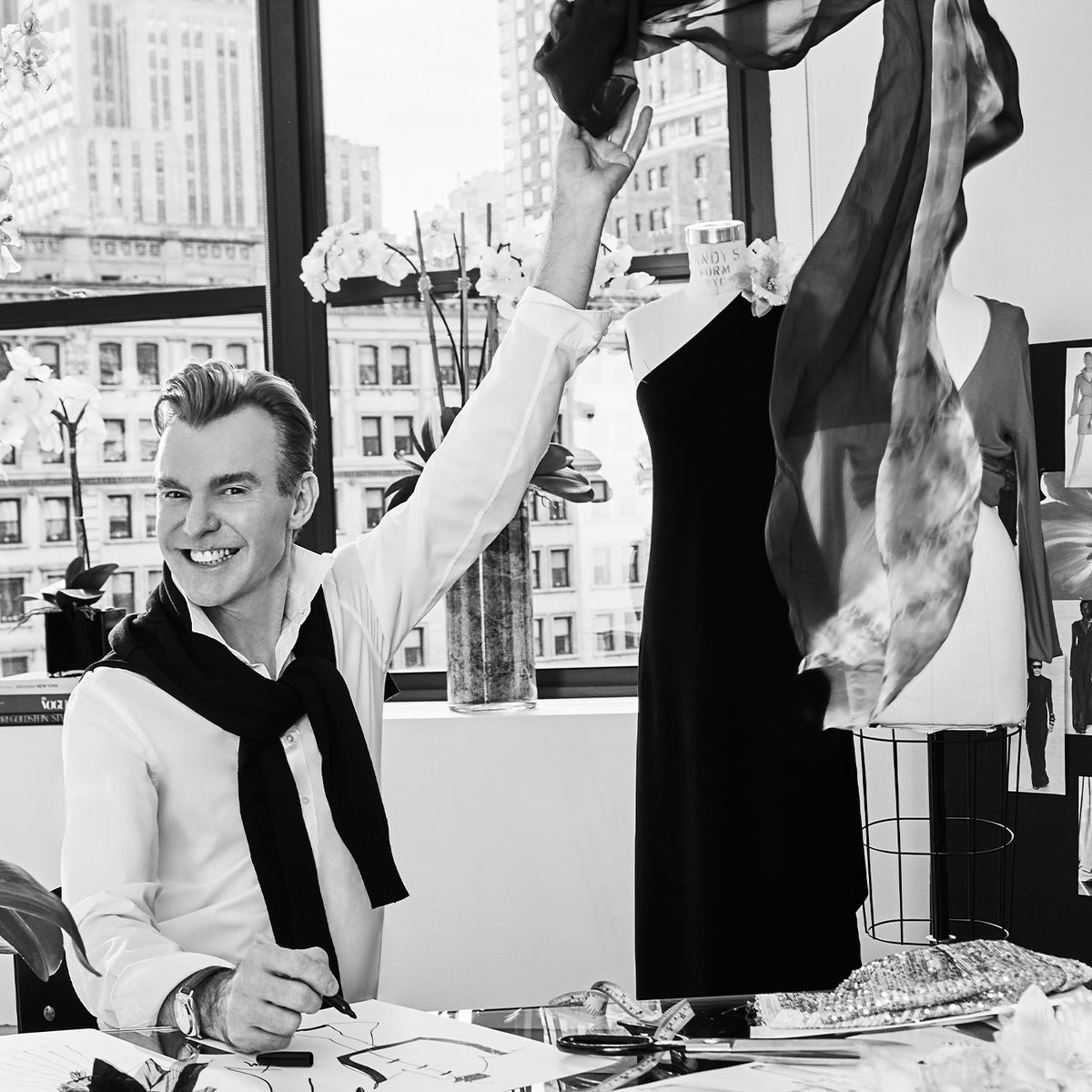 Our Owned Brands & Their Influencers – Xcel Brands