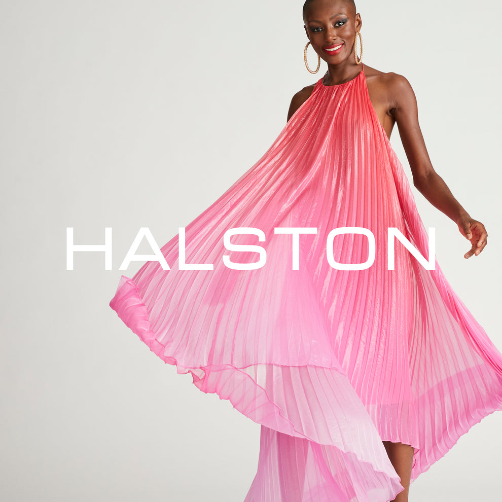 Our Owned Brands & Their Influencers – Xcel Brands