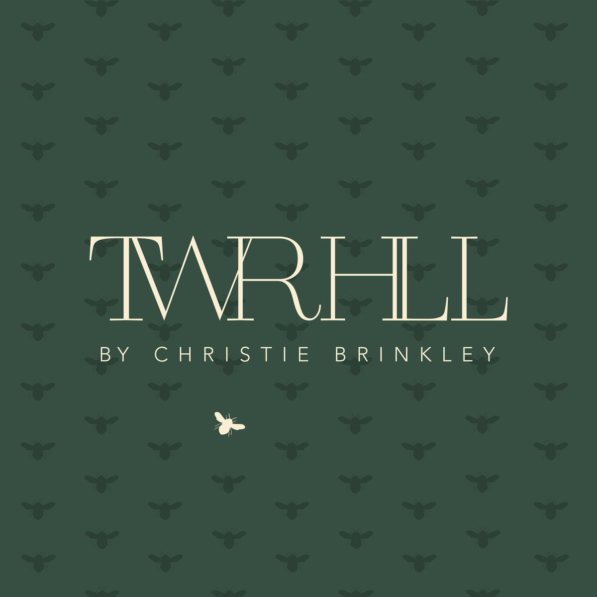 Our Owned Brands & Their Influencers – Xcel Brands