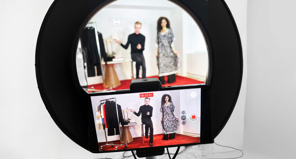 Who We Are – Xcel Brands