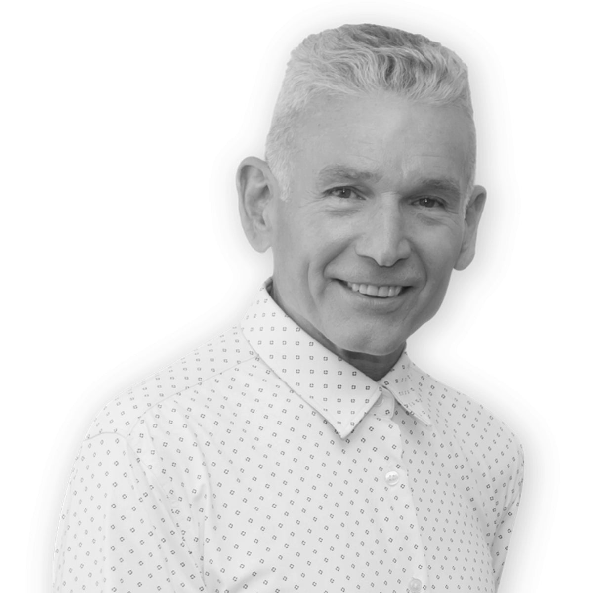 Meet the Team – Xcel Brands