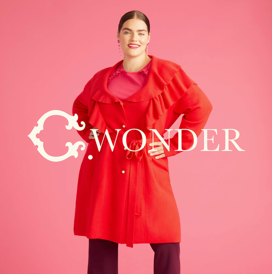 Our Owned Brands & Their Influencers – Xcel Brands