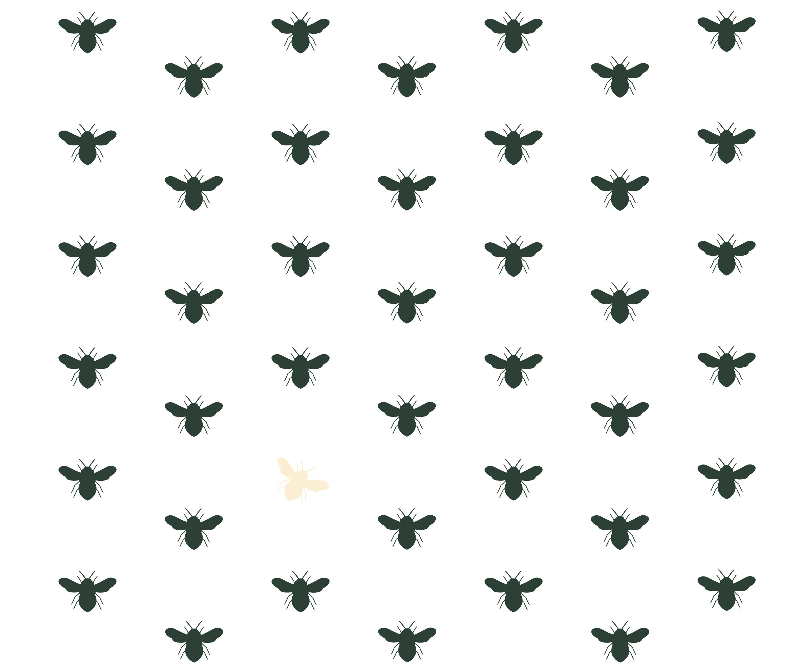 TWRHILL – Xcel Brands