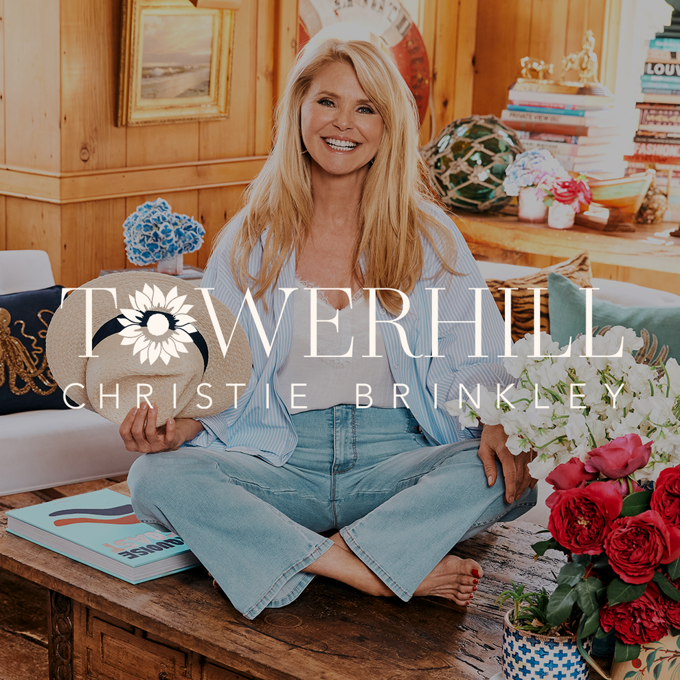 Our Owned Brands & Their Influencers – Xcel Brands