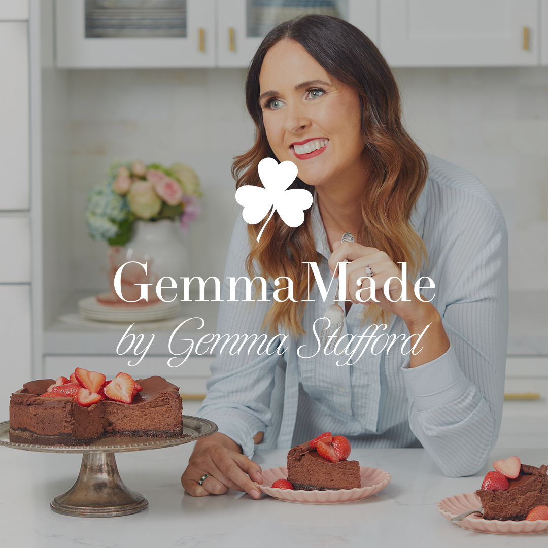 Our Owned Brands & Their Influencers – Xcel Brands