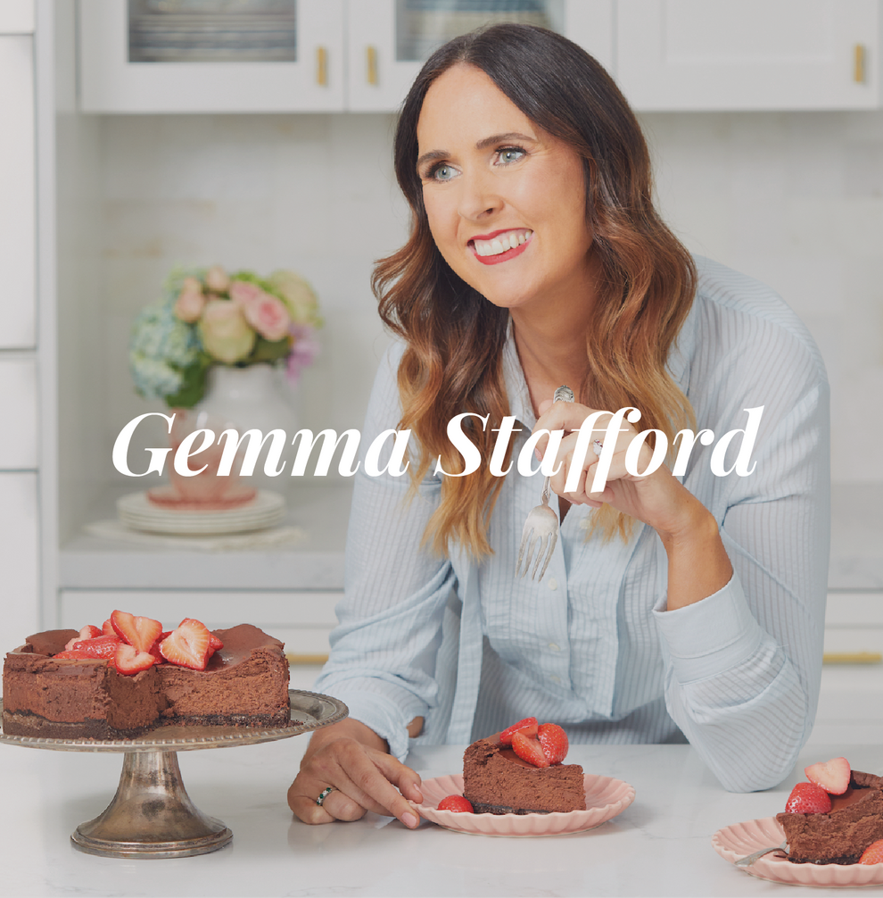 Our Owned Brands & Their Influencers – Xcel Brands