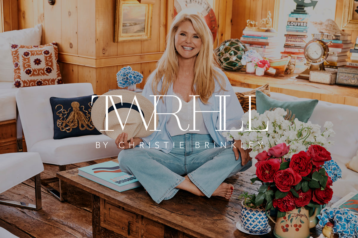 Our Owned Brands & Their Influencers – Xcel Brands