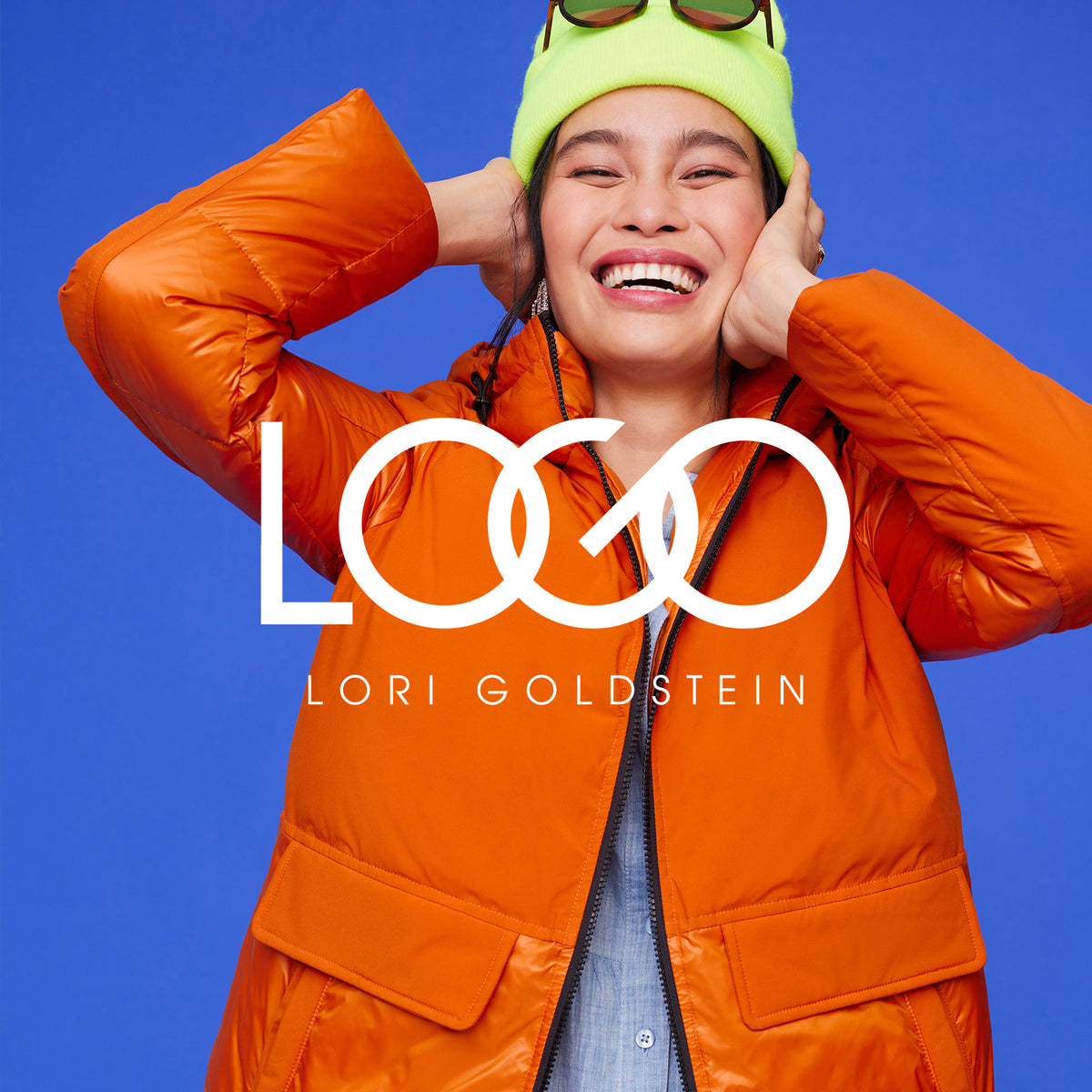 Our Owned Brands & Their Influencers – Xcel Brands