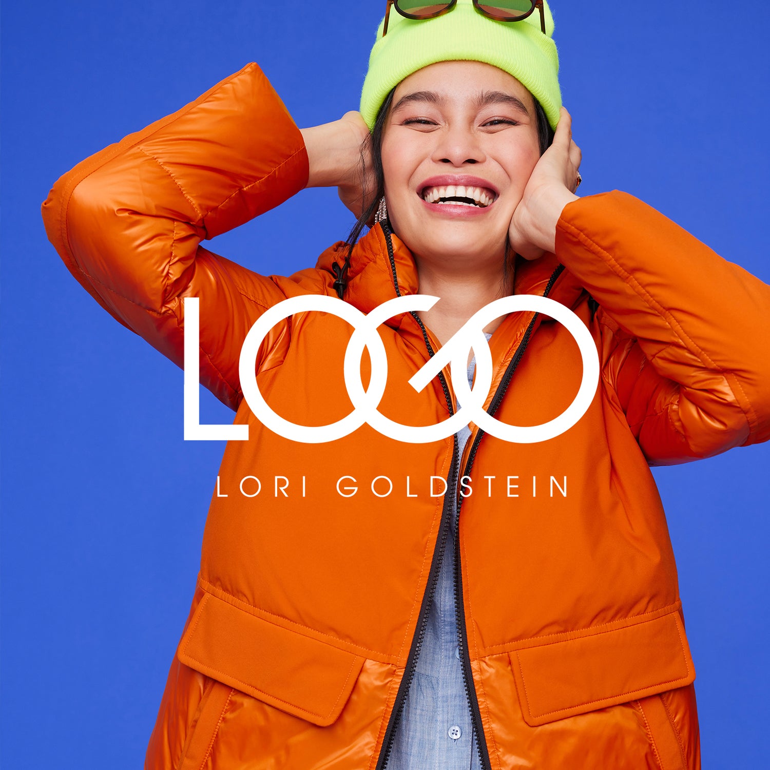 Our Owned Brands & Their Influencers – Xcel Brands