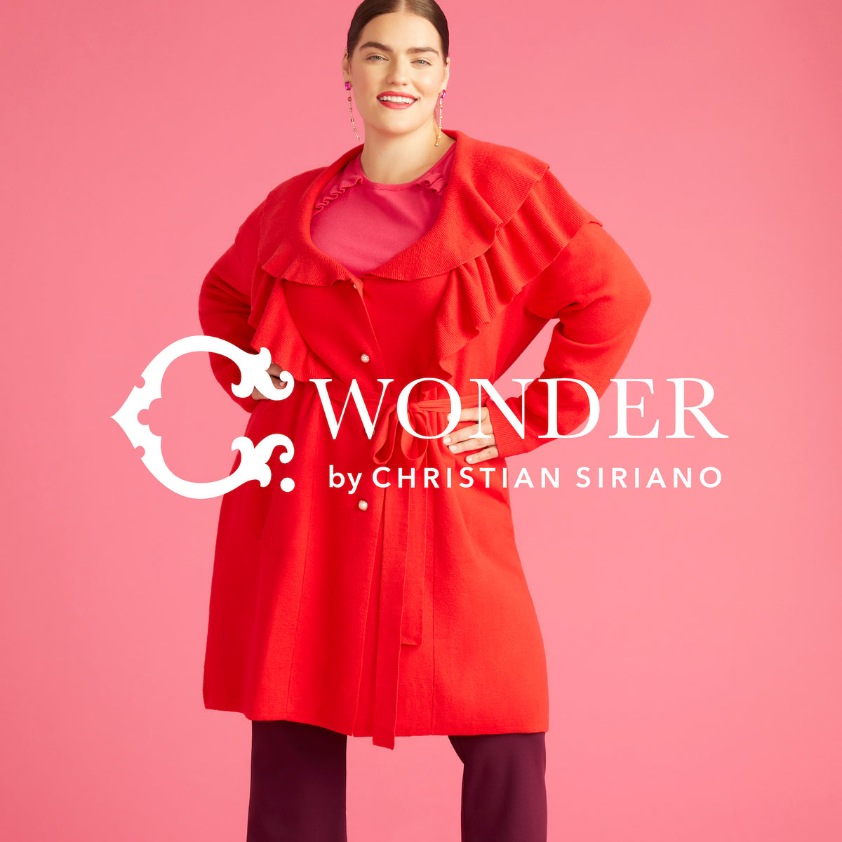 Our Owned Brands & Their Influencers – Xcel Brands