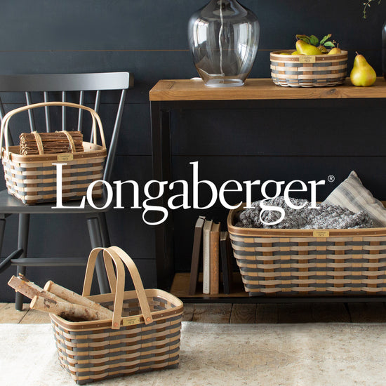 Our Owned Brands & Their Influencers – Xcel Brands