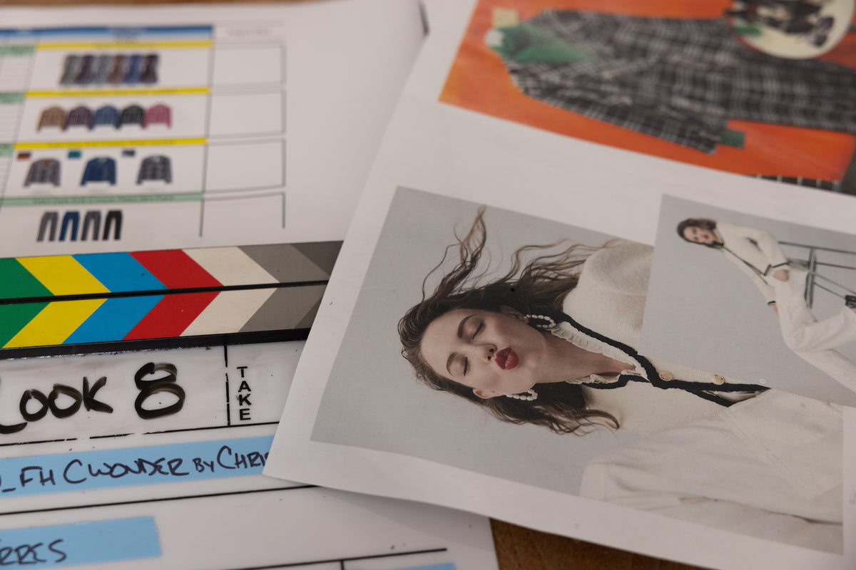 Who We Are – Xcel Brands