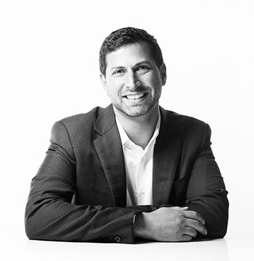 Meet the Team – Xcel Brands